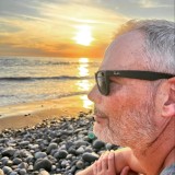 Alguashte [El Salvador Pumpkin Seeds Seasoning] Facts & Recipe