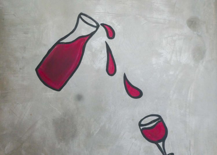 Alguashte [El Salvador Pumpkin Seeds Seasoning] Facts & Recipe