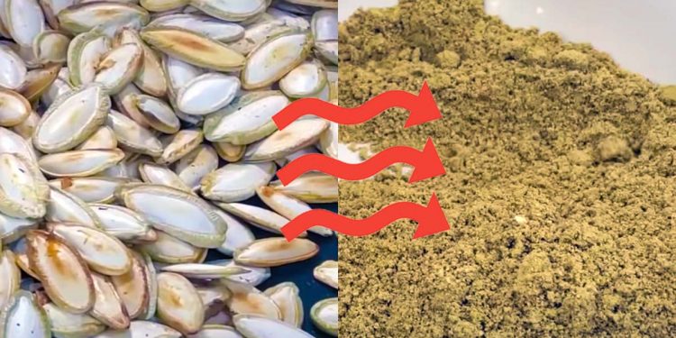 Top Salvadoran Cuisine: 27 Traditional Foods You Should Try