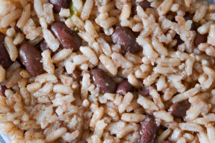 Top Salvadoran Cuisine: 27 Traditional Foods You Should Try